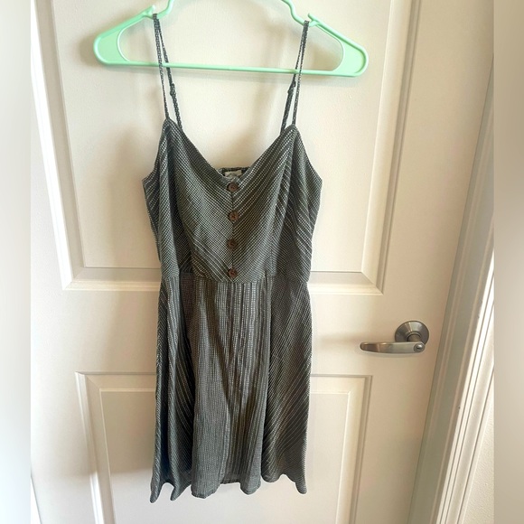 Francesca's Collections | Dresses | Francesca Dress | Poshmark